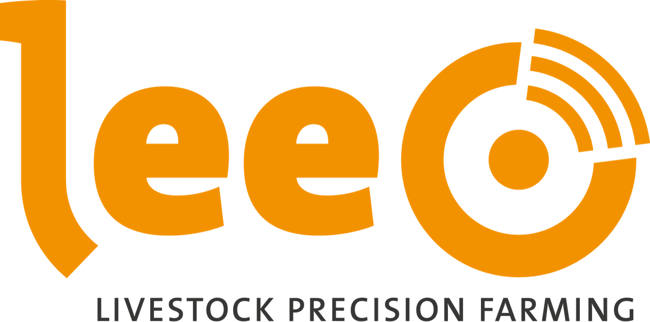 Animal Health Ventures - Corporate Home Page – MSD Animal Health