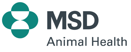 Animal Health Ventures - Corporate Home Page – MSD Animal Health