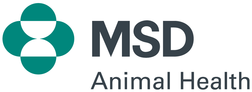 Media Center - Corporate Home Page – MSD Animal Health