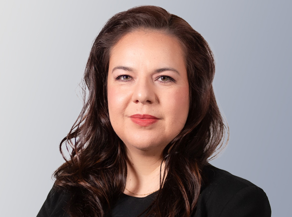 About us - Corporate Home Page – MSD Animal Health