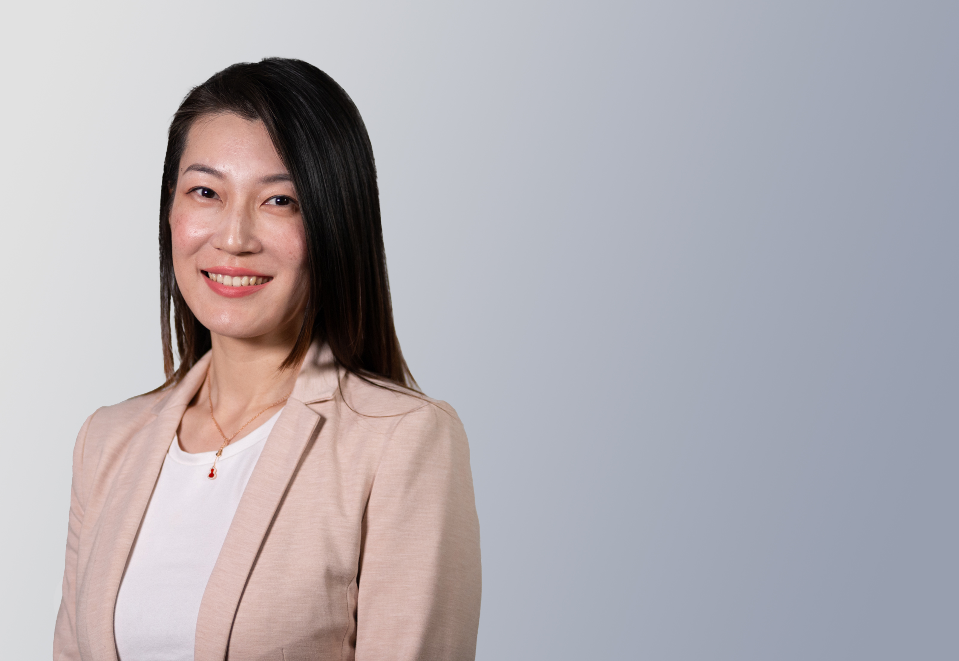 Corporate Home Page - Corporate Home Page – MSD Animal Health