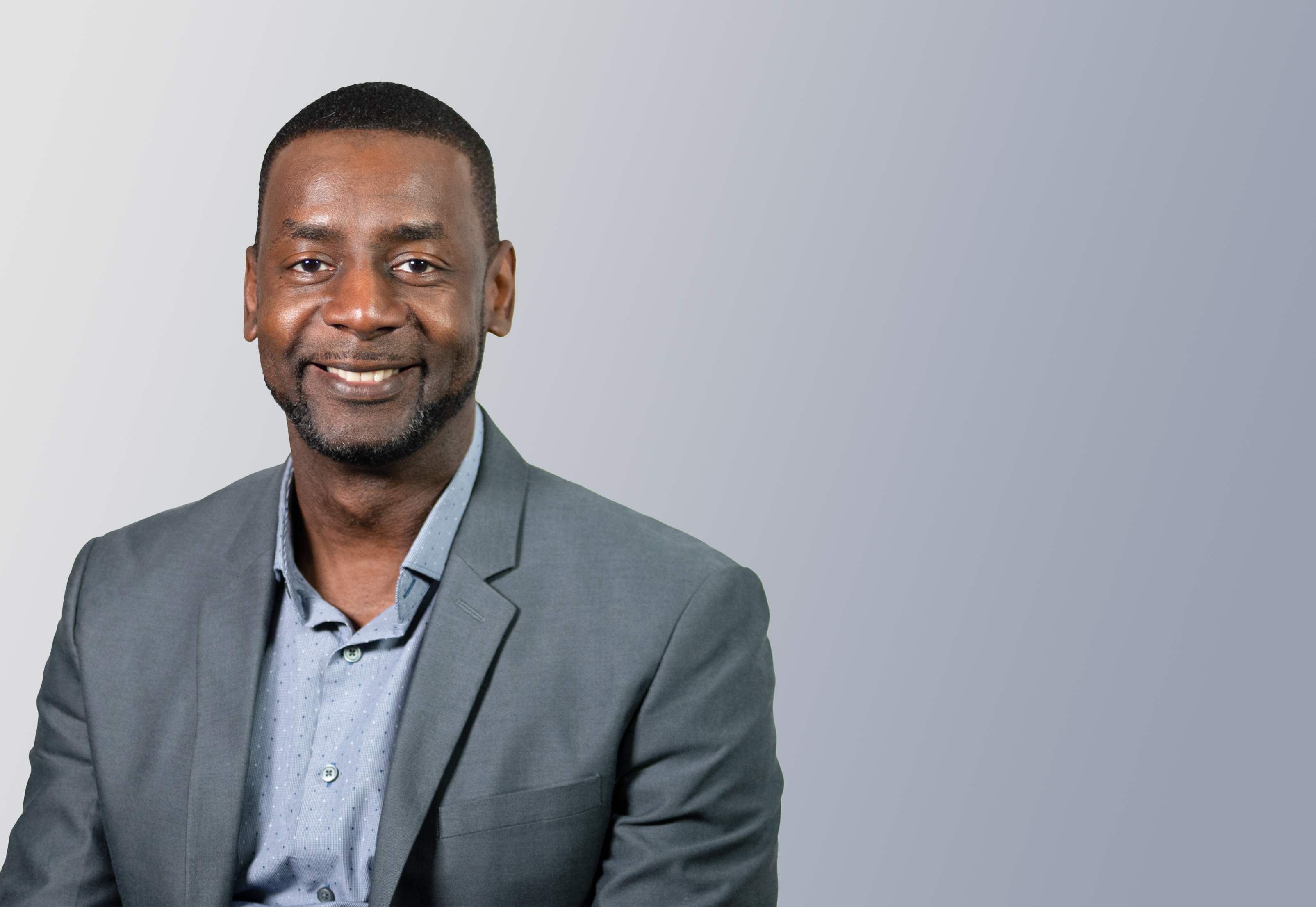 Corporate Home Page - Corporate Home Page – MSD Animal Health