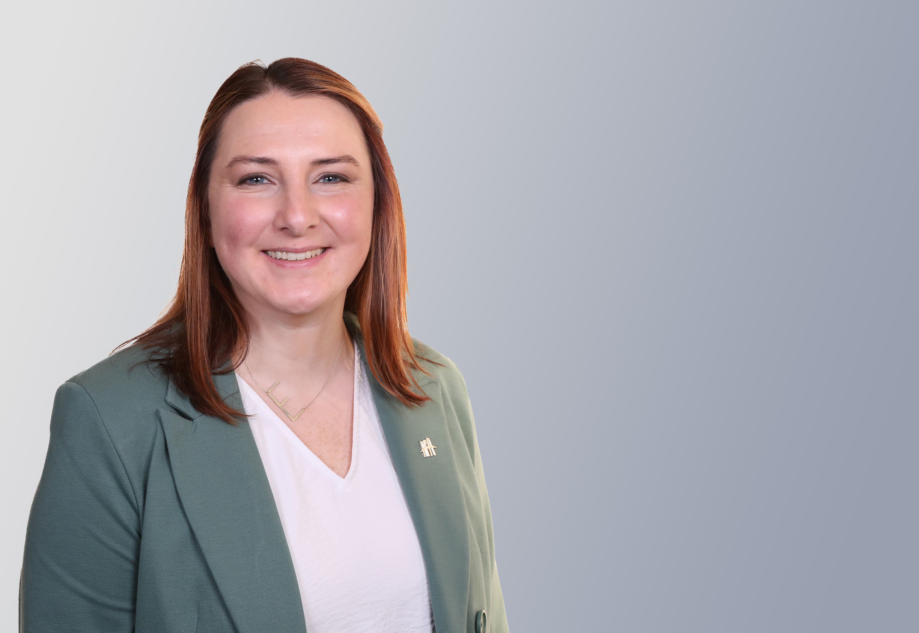 Corporate Home Page - Corporate Home Page – MSD Animal Health