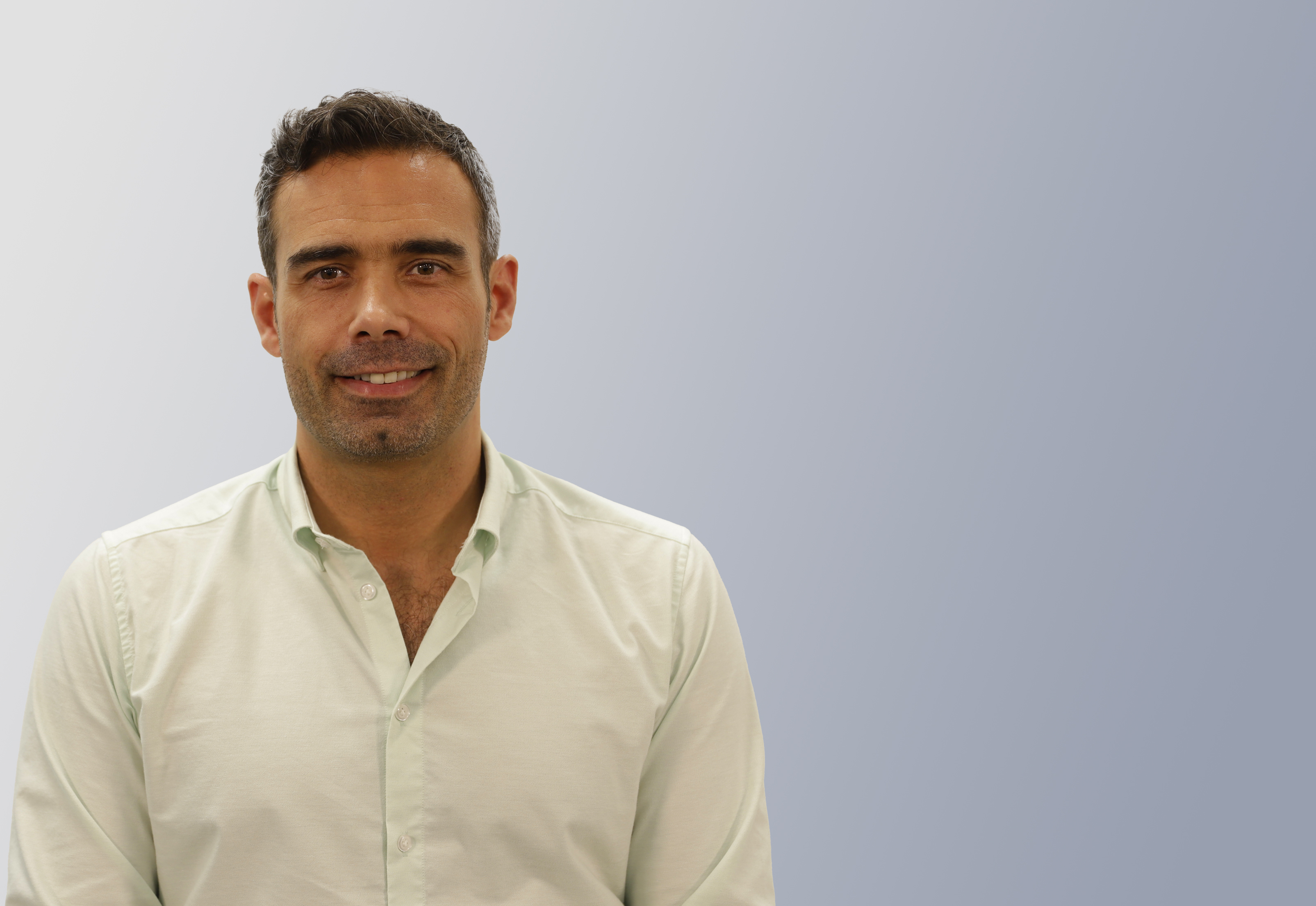 Corporate Home Page - Corporate Home Page – MSD Animal Health